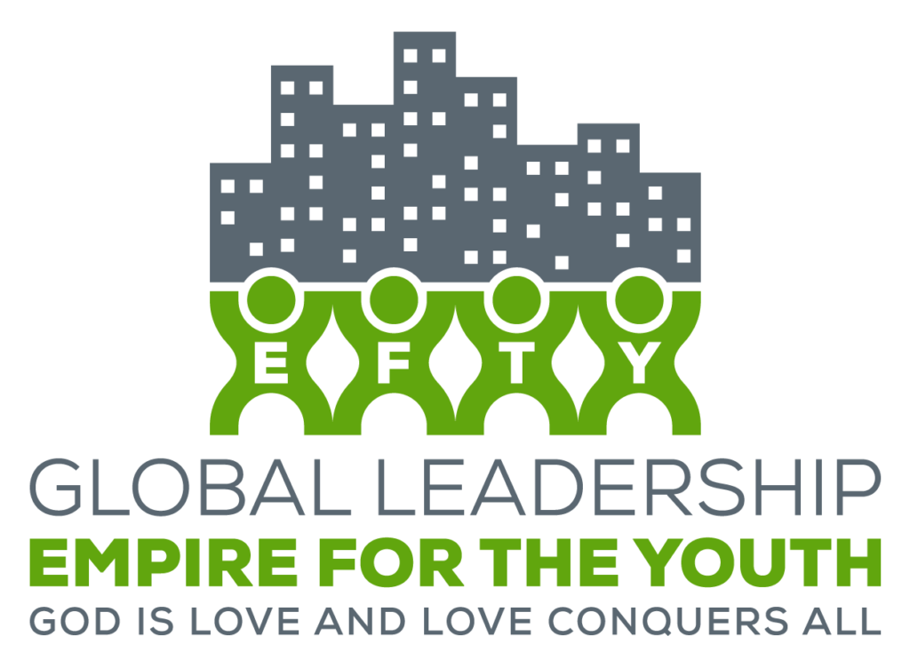 Home - Empire For the Youth, (EFTY)